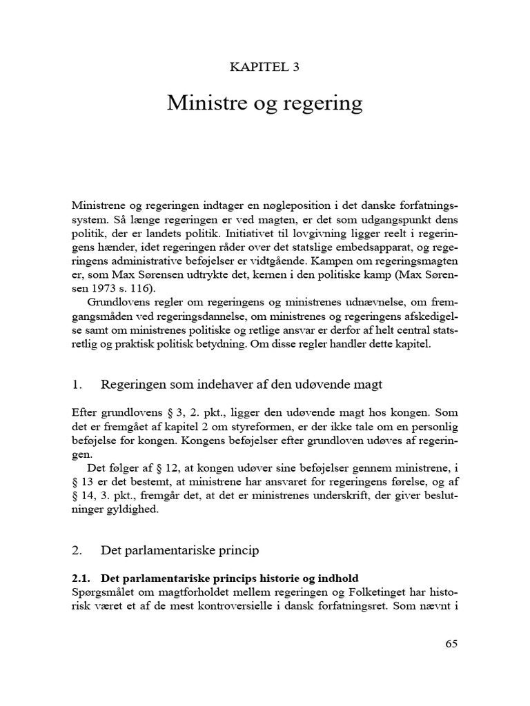 Book - 9788771984446 - Book Part 9788771984446 Sec09 Preview | PDF