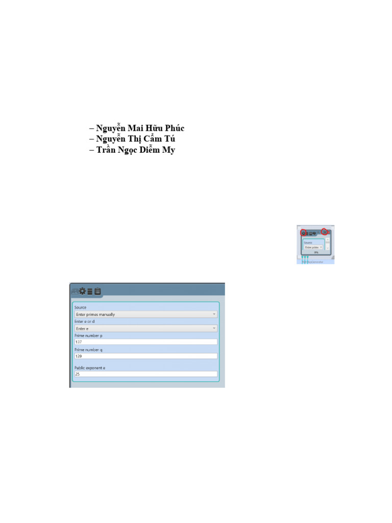 Group01_DigiSign | PDF