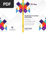 UMS Conversions Edexcel International AS/A Level June 2020 | PDF ...