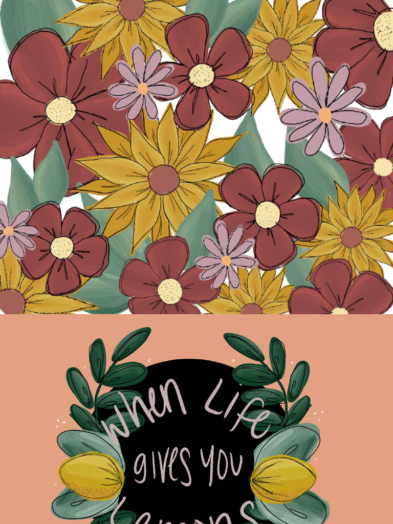 Group PDF Export | PDF