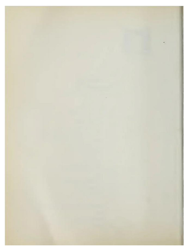 Book of Knowledge | PDF