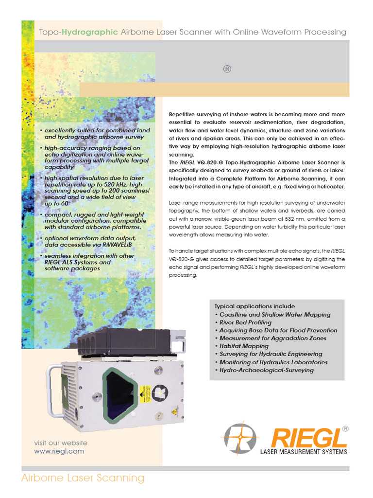 Datasheet for a MOTOR | PDF | Laser | Image Scanner