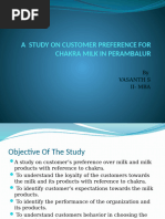 Acca PM Cheat Sheet | PDF | Performance Indicator | Return On Investment