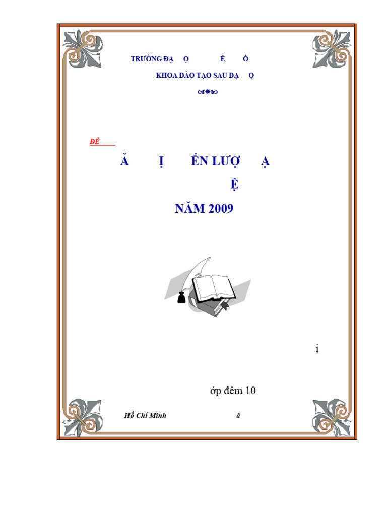 tieu_luan_qth_nhom_10_d10_k20_3624_7yw1m_20140525105836_15188 | PDF