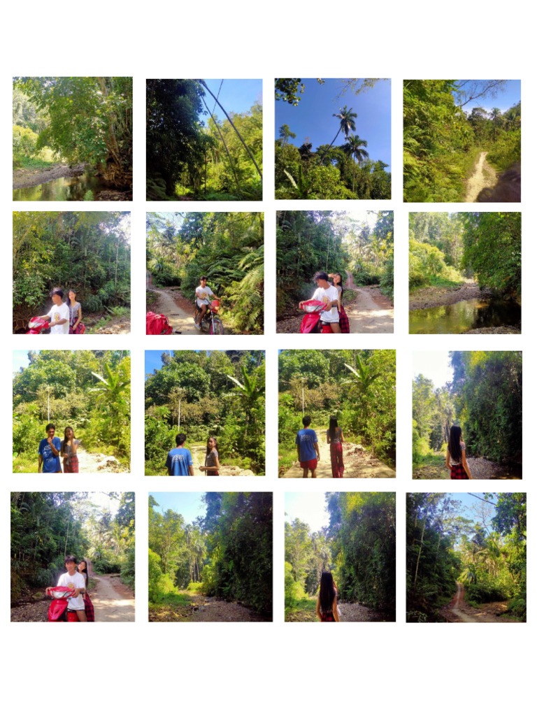 Group2 Brochure | PDF