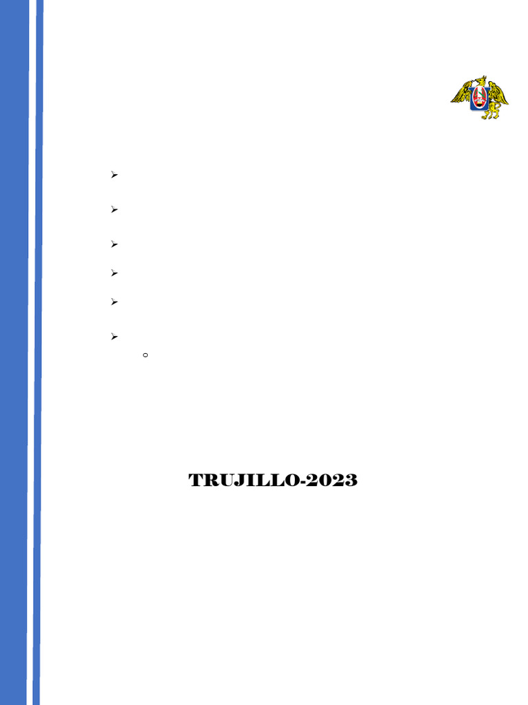 Practica TP de Labortatorio | PDF | Cad automático | Youtube