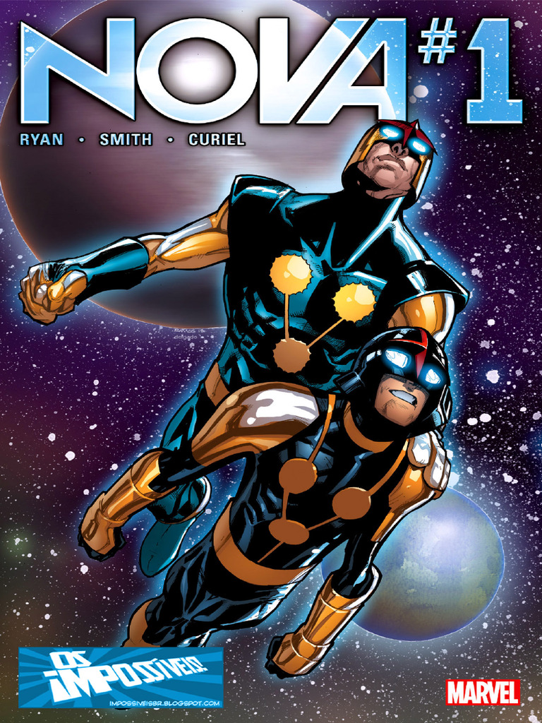 CapÃ­tulo 01 2 | PDF