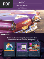 Tek84 Intercept Body Scanner Overview | PDF | Imaging | Equipment