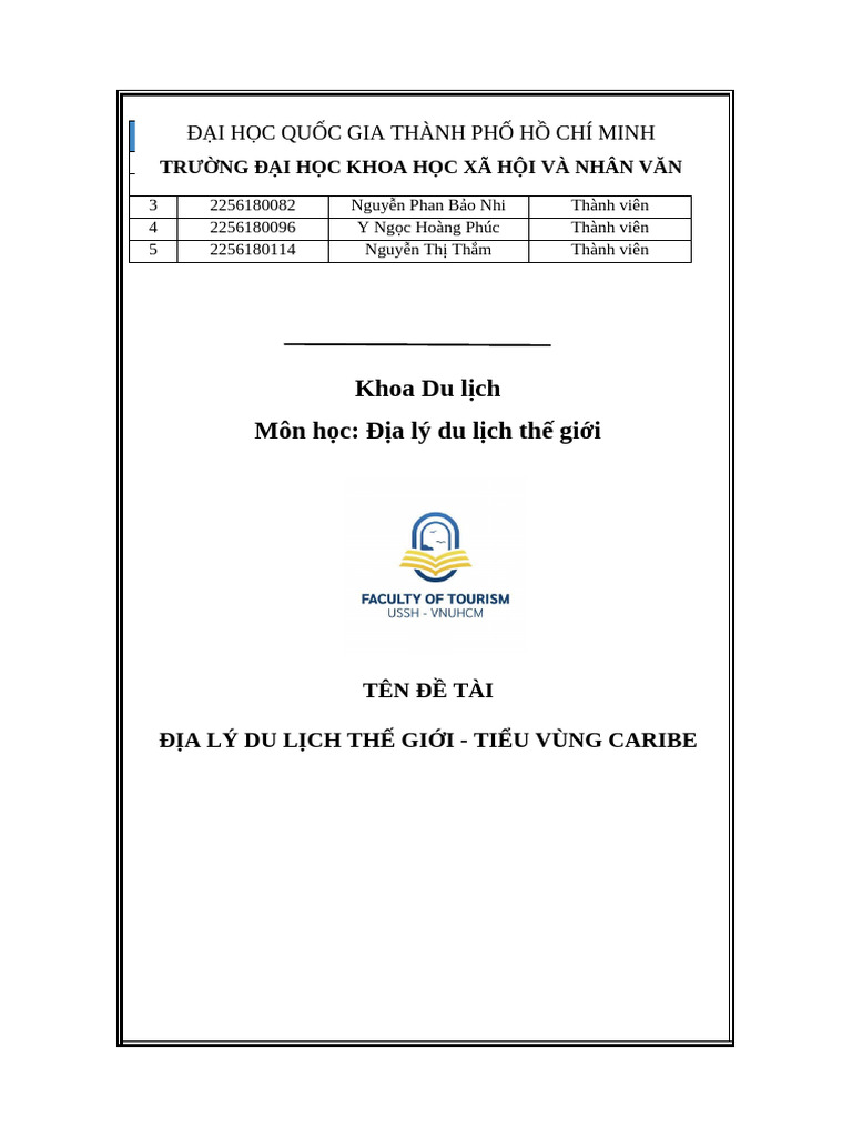 Bìa PH | PDF