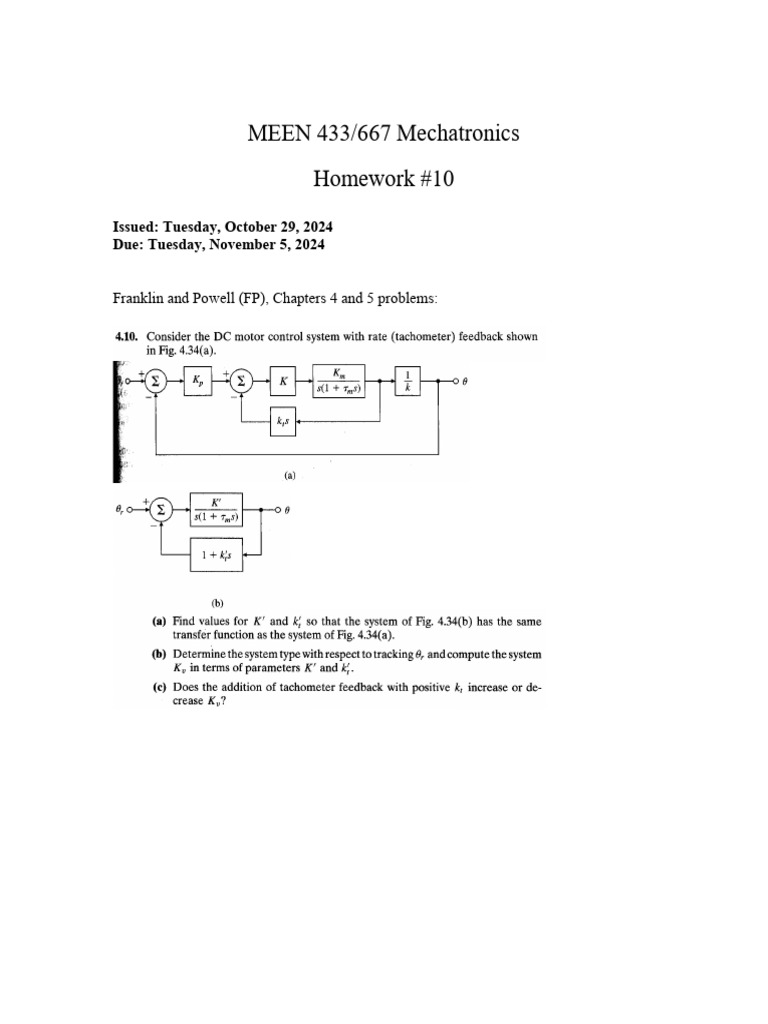 hw10 (1) | PDF