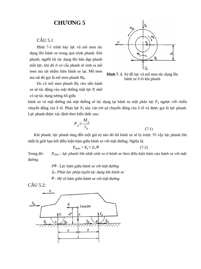 Chã ãáng 567 1 Pdf