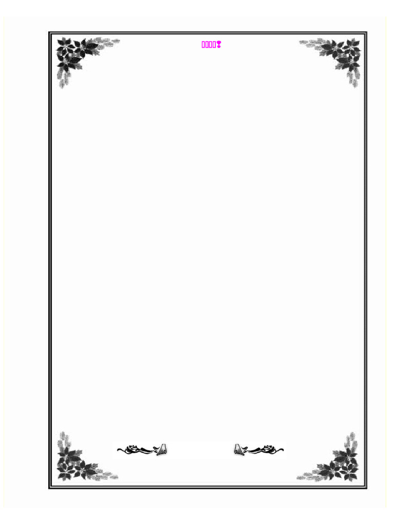 Tai Mau Khung Vien Bia 2021 Dep Mau So 6 | PDF