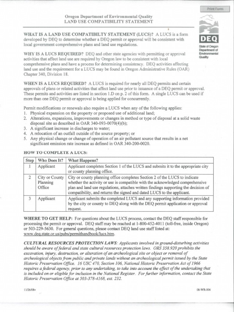 Bethel Drive, 799 (DEQ2024) | PDF