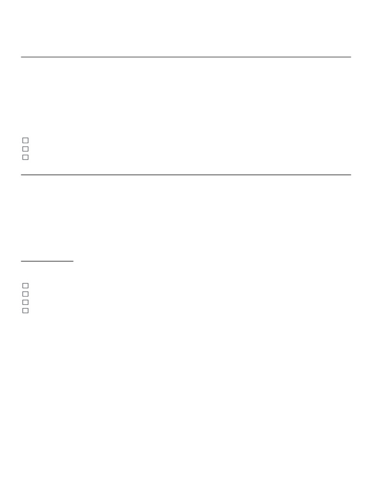Lettre d'un Poilu : Conditions en 1917 | PDF | Adolf Hitler | Allemagne ...