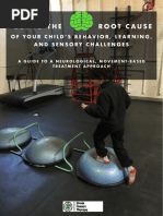 Understanding the Three R's in Education | PDF