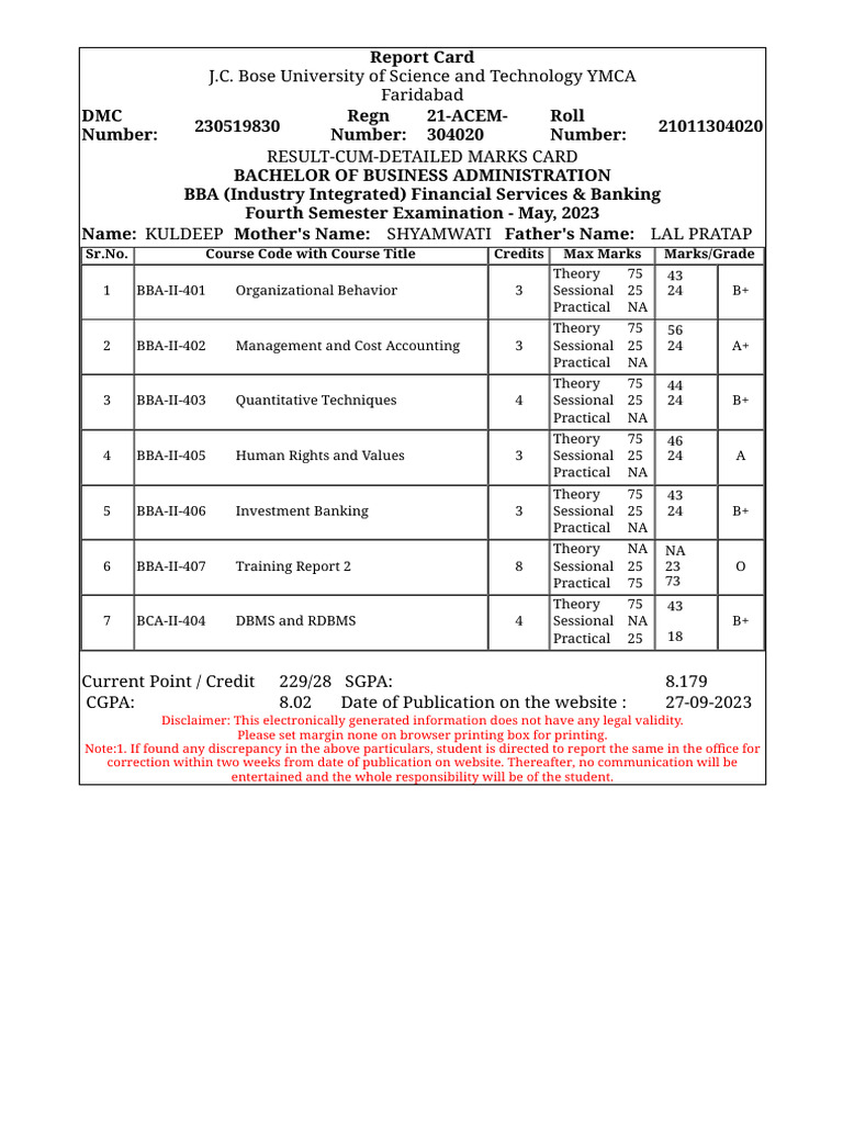 4th sem | PDF | Economies | Business Economics