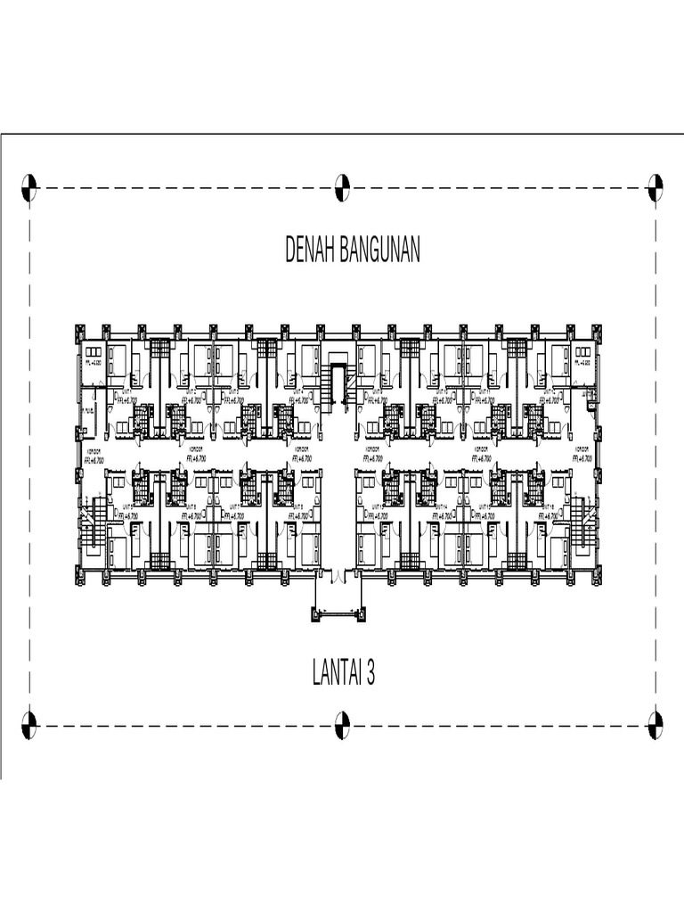 Dena An Unan: Unit 1 Unit 2 Unit 3 Unit 4 Unit 12 Unit 11 Unit 10 Unit 9 | PDF