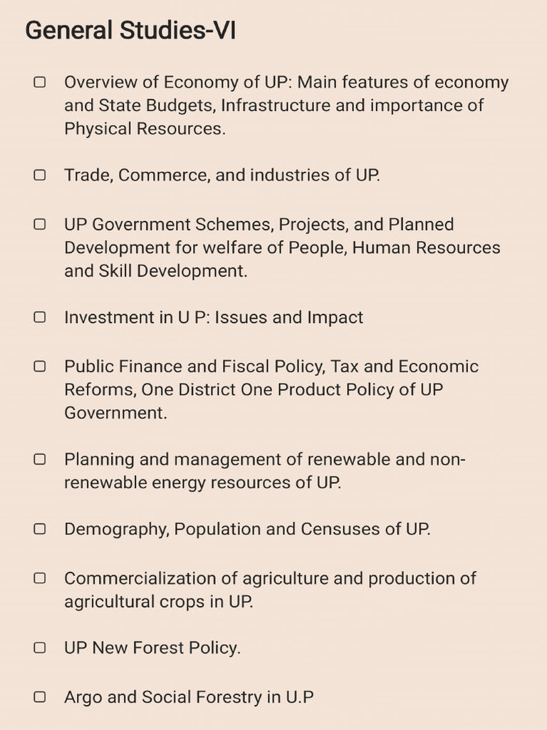 GS6_230918_090656 | PDF