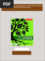 MARSHALLESE Language. | PDF | Spelling | Phrase