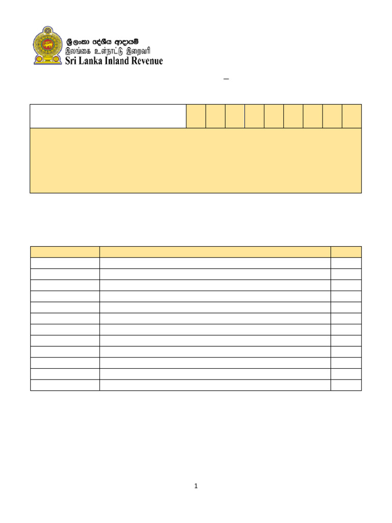 Asmt PIT 002 2023 2024 E | PDF | Capital Gains Tax | Capital Gain