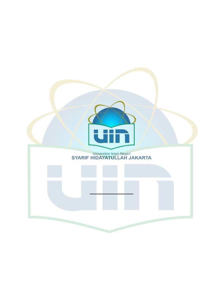 Farah Amelia Putri - FDK | PDF