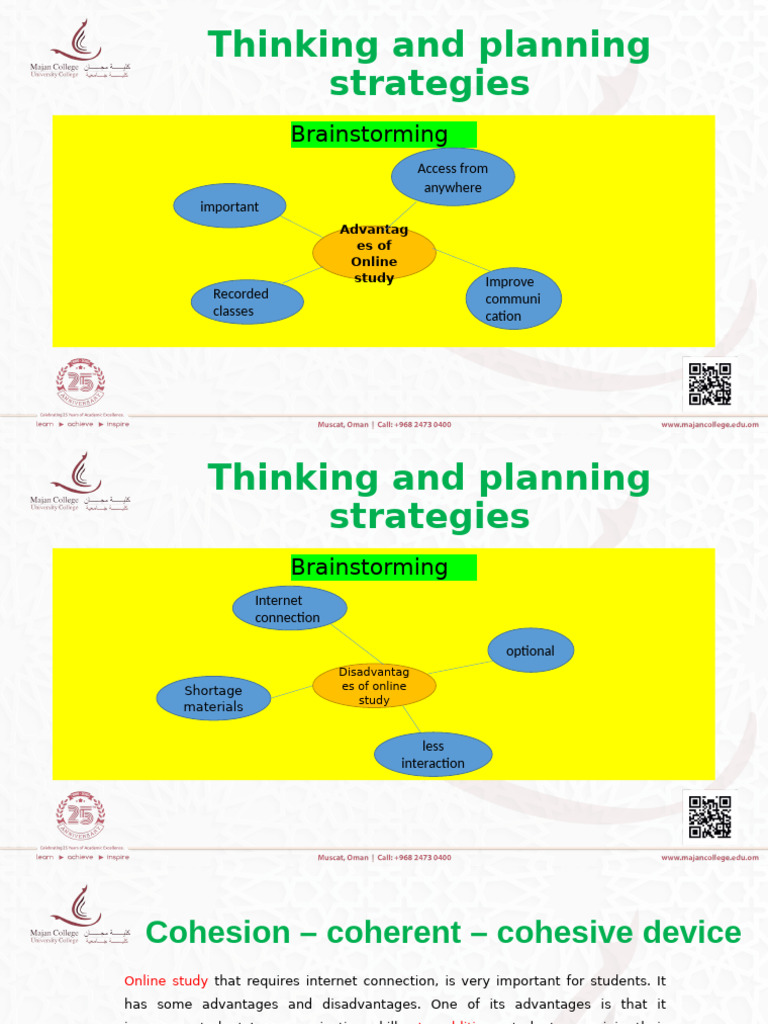 Paragraph Writing | PDF