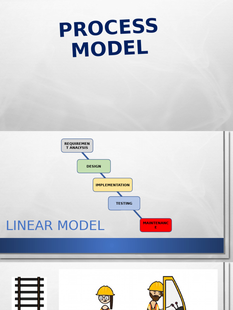 5.V-Model | PDF