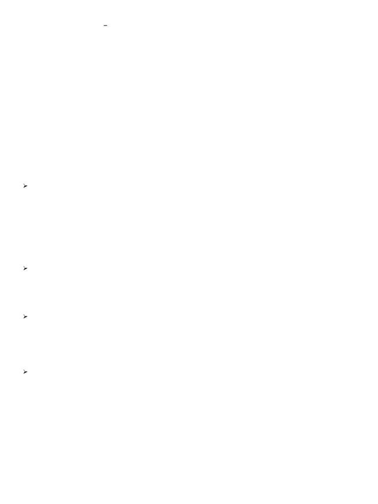 Superiority of Total Thyroidectomy Using Capsular Dissection Over ...