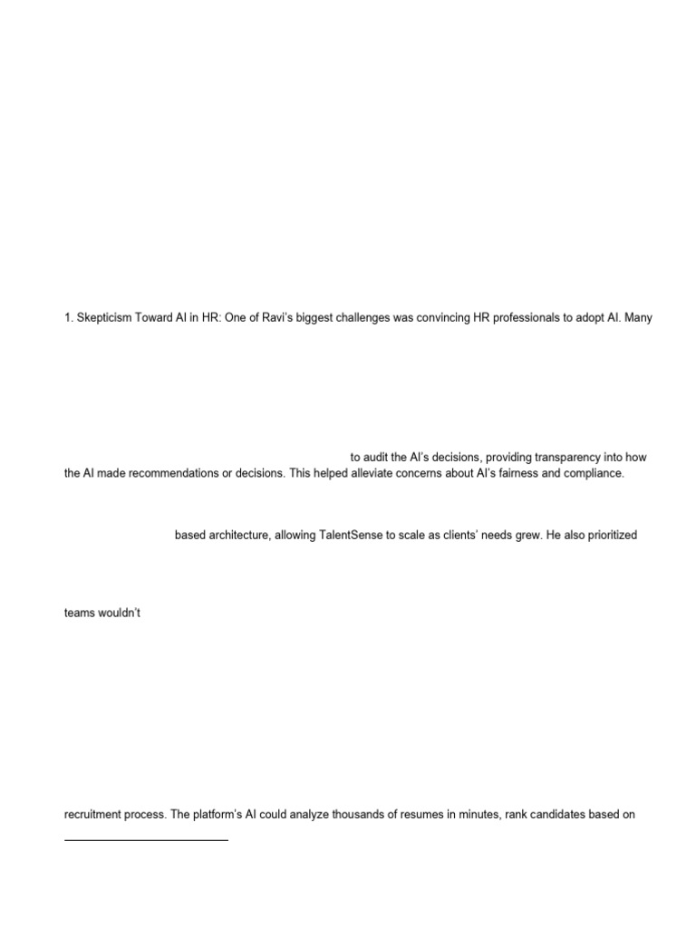 DOC-20241216-WA0004. | PDF | Artificial Intelligence | Intelligence (AI ...