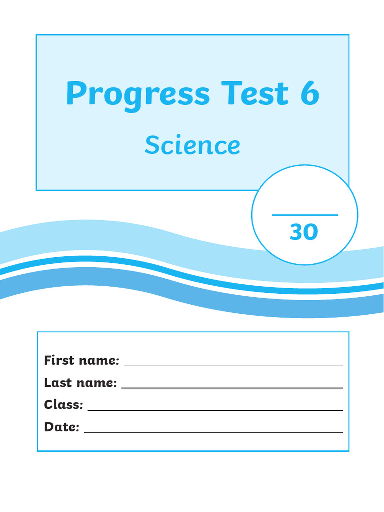 Science revision pack | PDF | Chicken | Diseases And Disorders