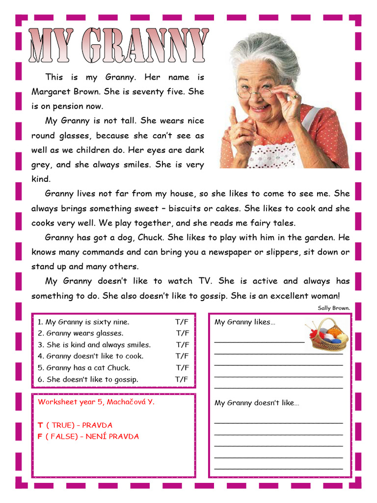 5-trida-aj-pl2 (2) | PDF