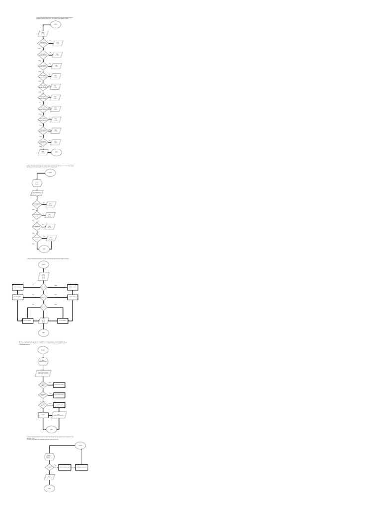 Activity3.drawio | PDF | Japanese Yen | Euro