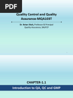 GHTF (Global Harmonization Task Force) | PDF | Audit | Medical Device