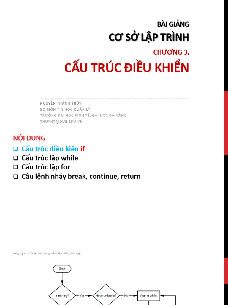 Chapter3 (Part1) | PDF