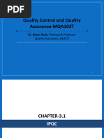 Peer Influence Scale | PDF | Adolescence | Likert Scale