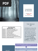 Paragraphing with TiPToP Guide | PDF | Paragraph | Writing