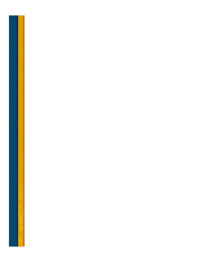 Generator Control Systems and Protection 1733138636 | PDF | Relay ...