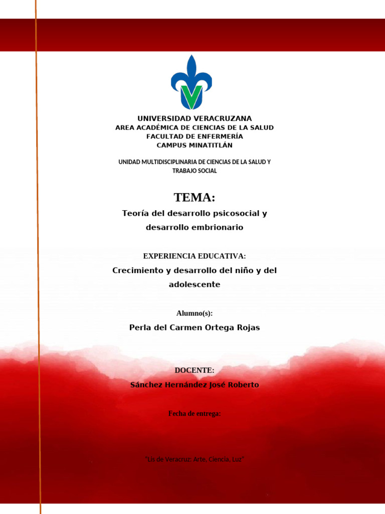 Act 1CYD OrtegaPerla | PDF | El embarazo | Feto