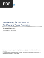 Aspen Process Explorer Installation Guide | PDF | Microsoft Windows ...