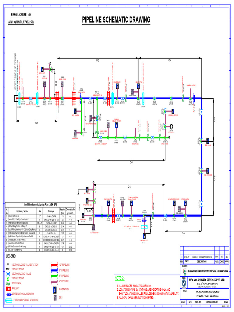 279202222410501.Schematic Diagram | PDF | Infographics