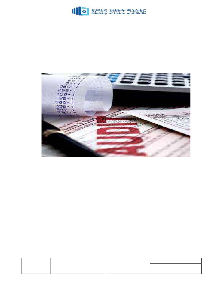 MO 02 Night Audit | PDF | Credit Card | Audit