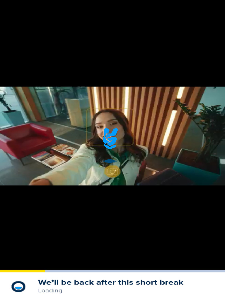 Engschool Escape Skip Games#fullscreen | PDF