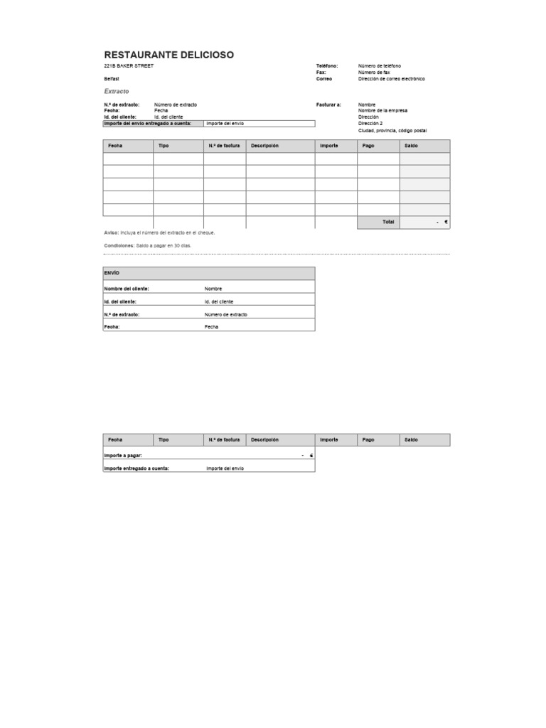 CFCF | PDF