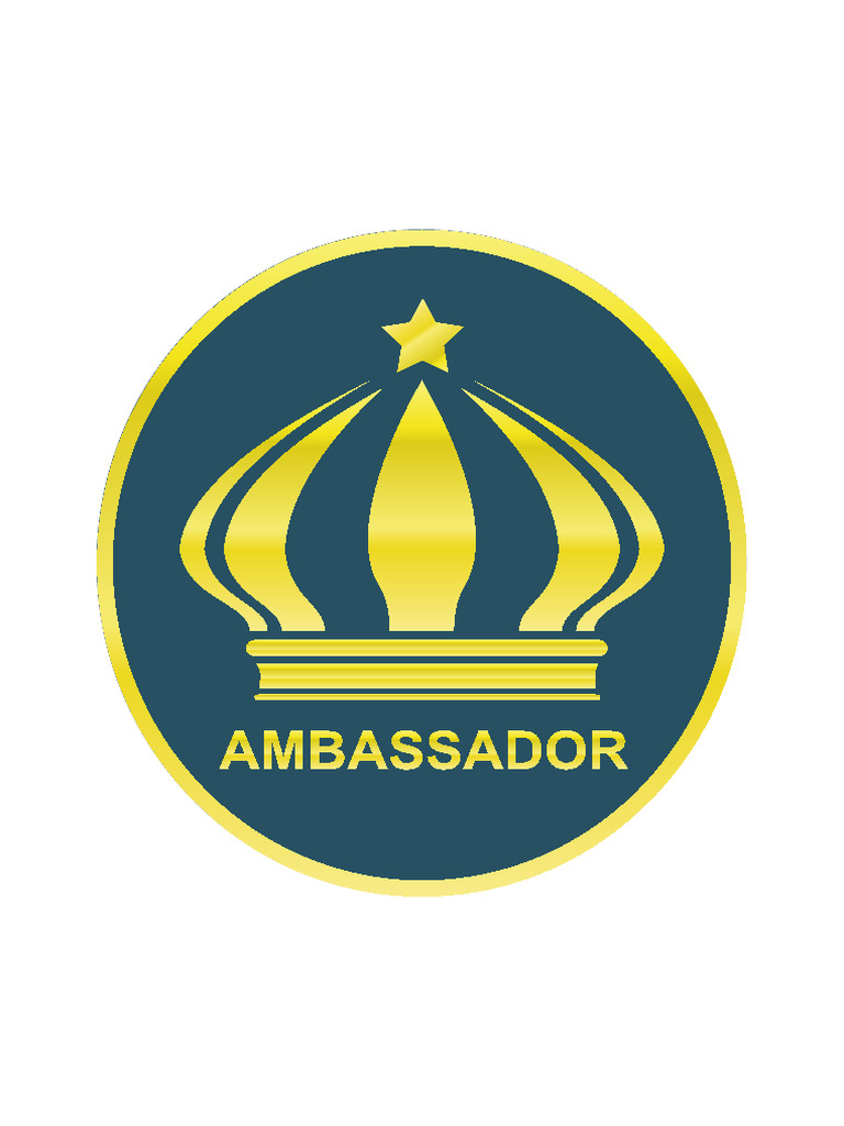 Logo Amb Bulat | PDF