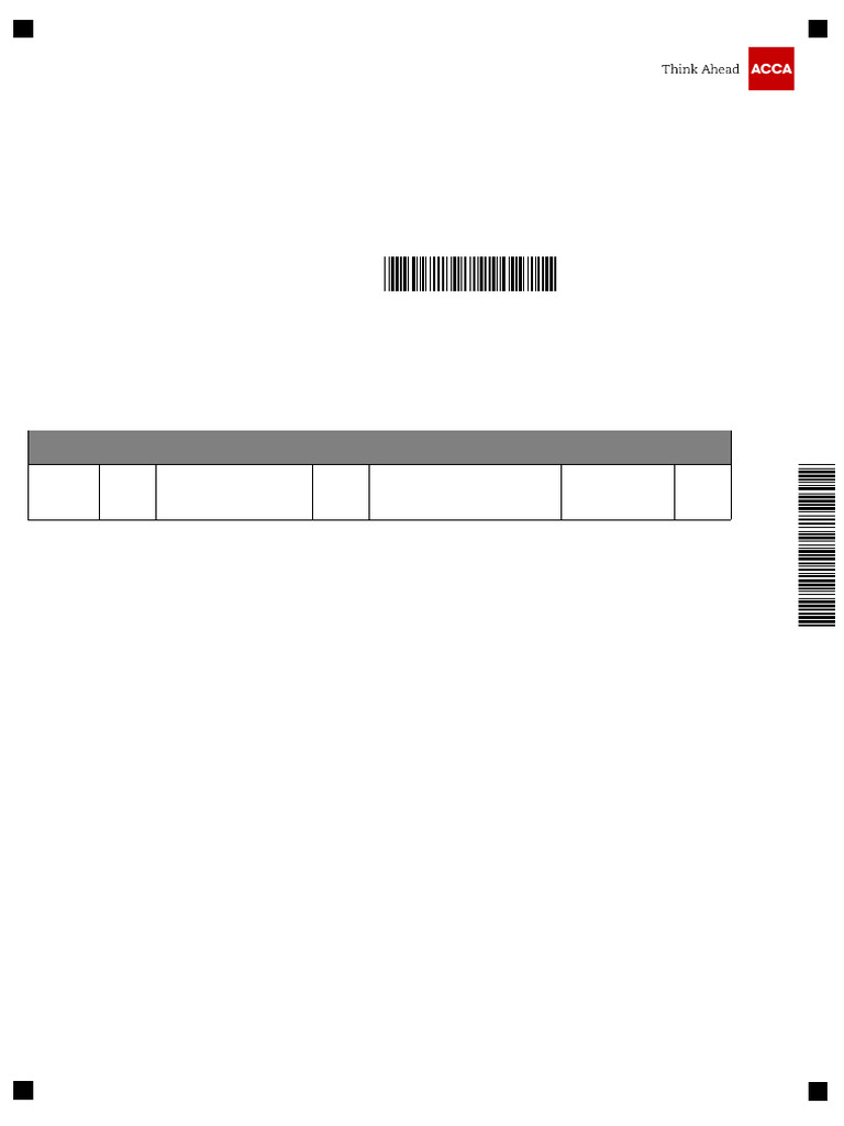 Docket Report | PDF | Identity Document