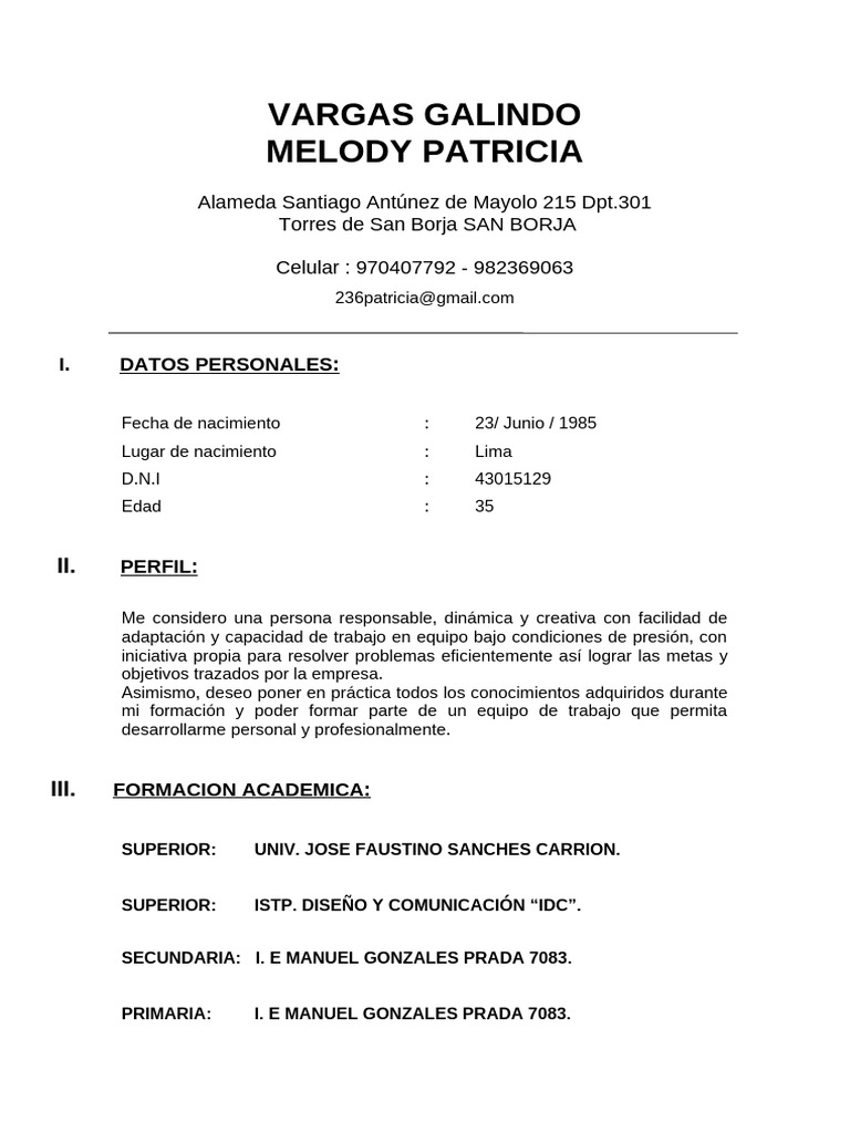 Mona | PDF | Business | Economias