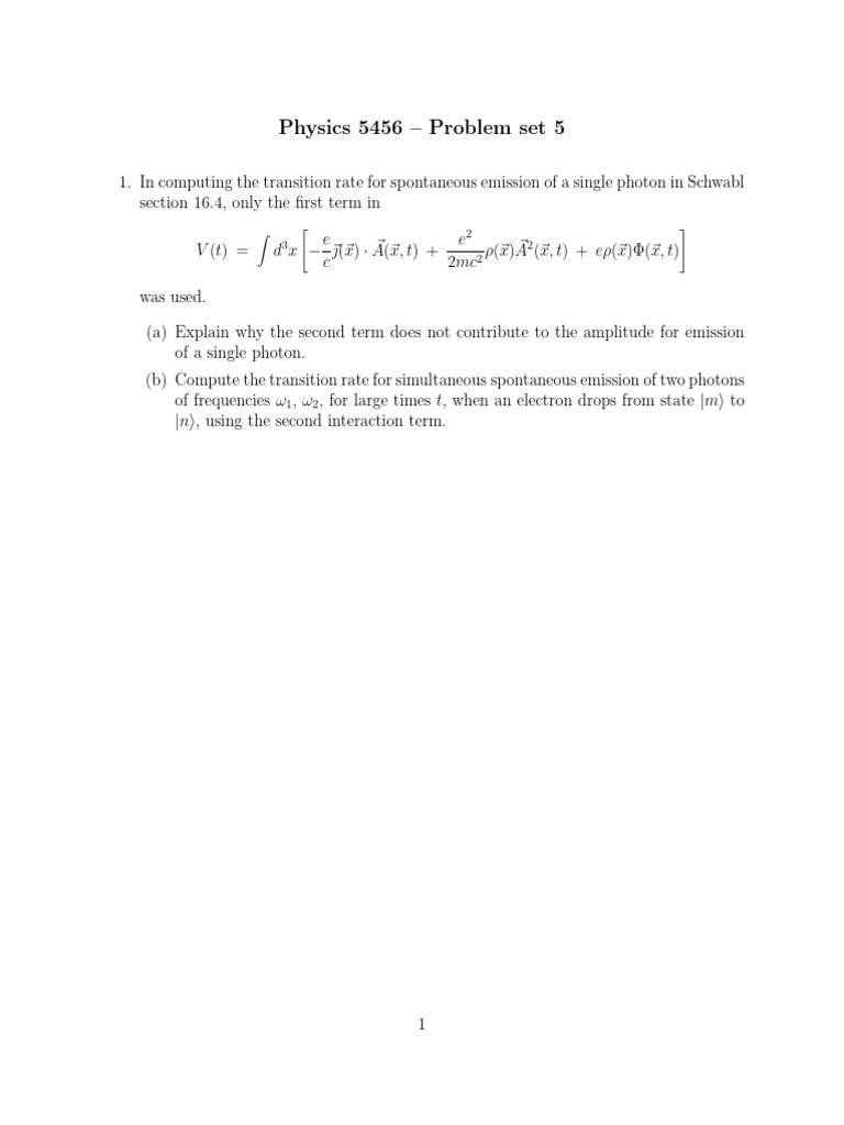 hw5 (1) | PDF