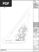 Imperial Architectural Scale Guide | PDF