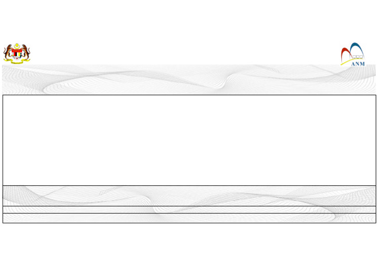 Jun 2022 (C01) | PDF