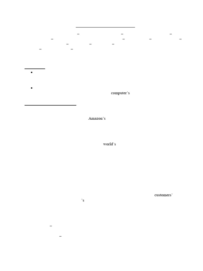 Unit5 DC CS3551 | PDF | Cloud Computing | Virtualization